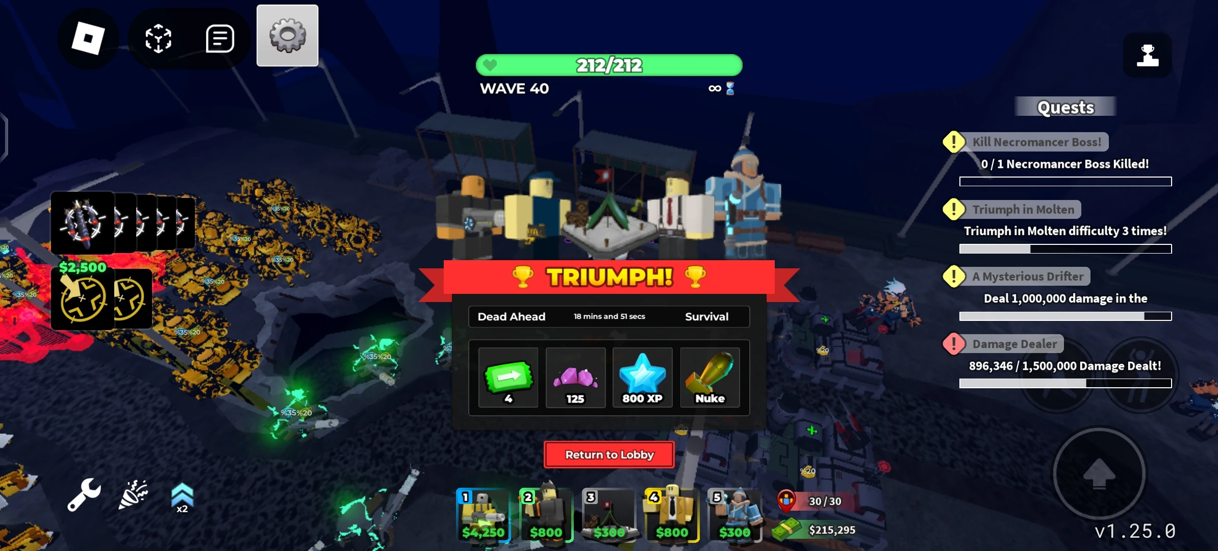 Challenge Map. | Fandom