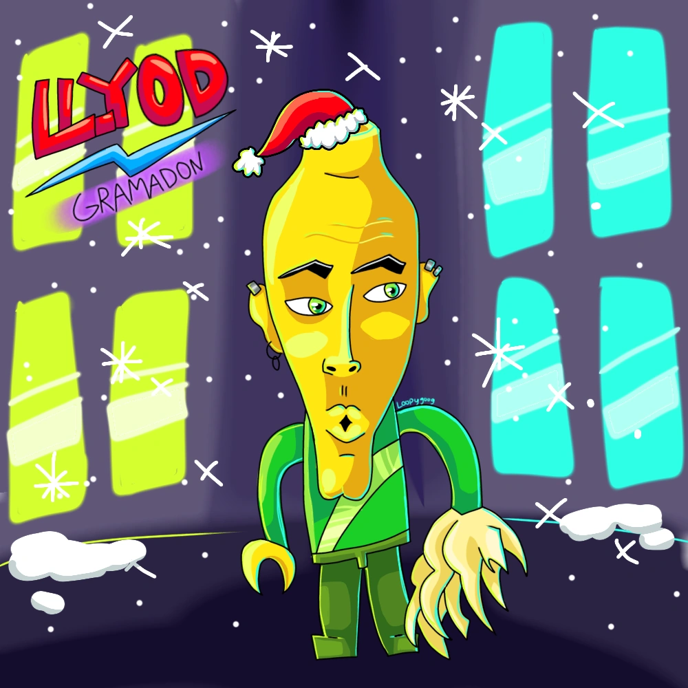 New Christmas pfp!!! 💯💯🔥🔥🙏🎄🎄 | Fandom