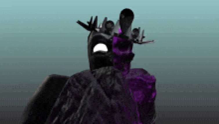 is there any known noli lore | Fandom