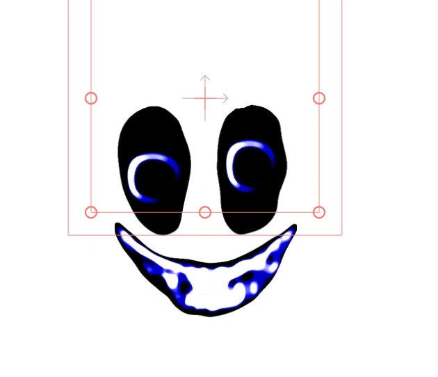 Created the model of billy for my animation | Fandom