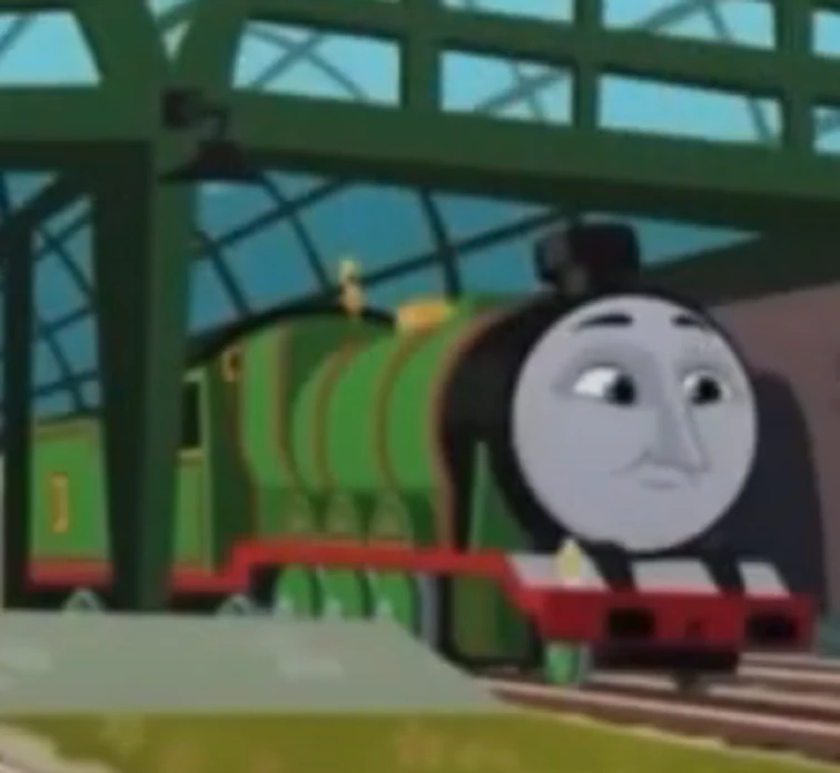 edward and henry better main images | Fandom