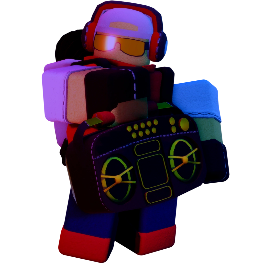 Another Scene from TDS:SC | Fandom