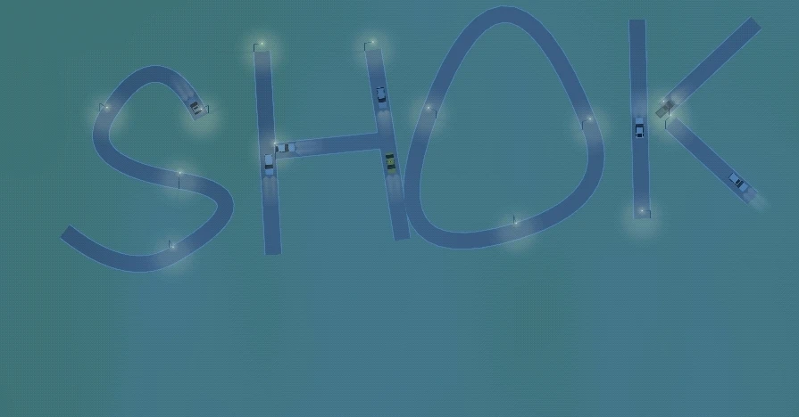 Random meme from Diluk's fat stomach | Fandom