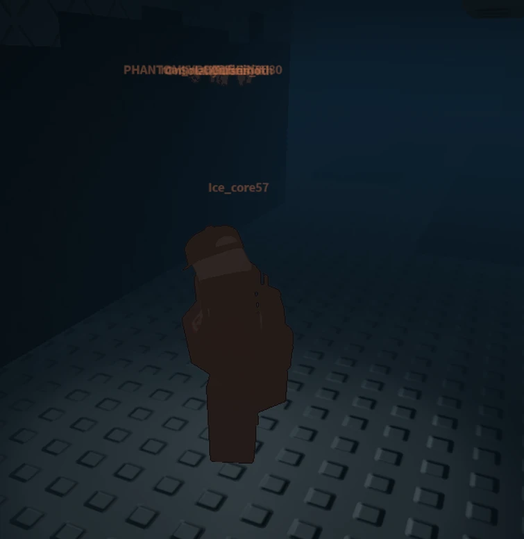 All posts by 1theultrastar | Fandom