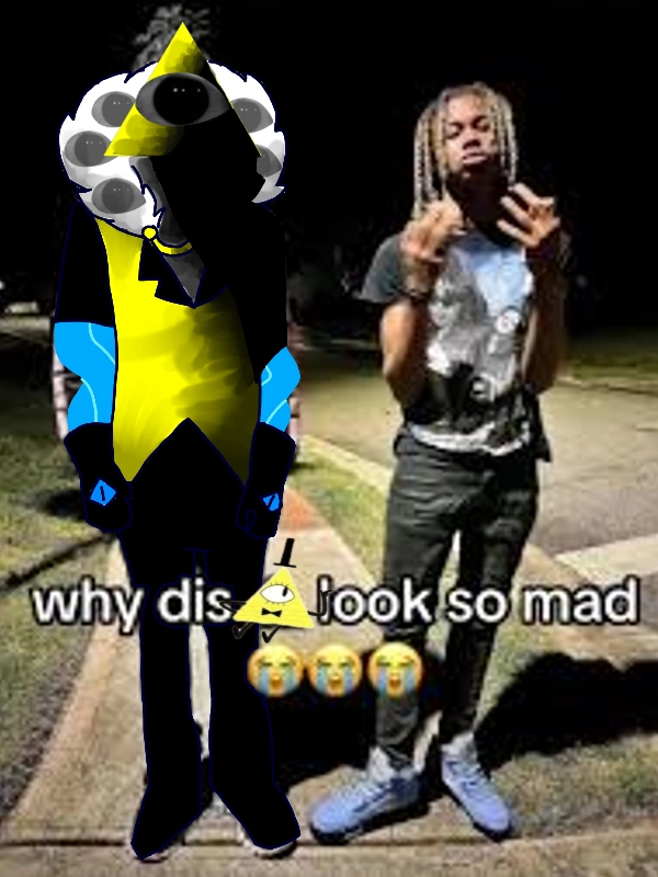 I'm back from the dead | Fandom