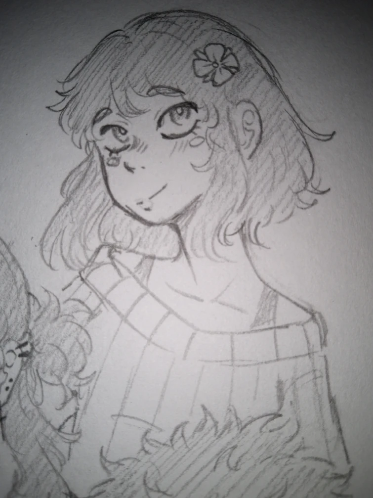 Discuss Everything About My Hero Academia Wiki | Fandom