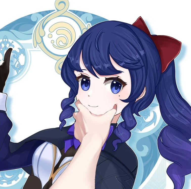 in need of help :((!! | Fandom