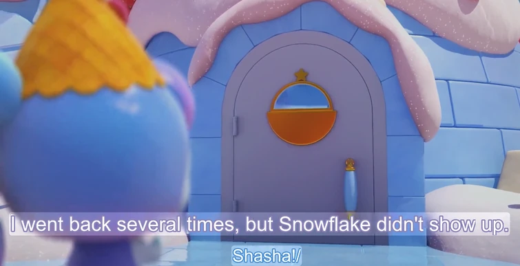 All posts by Patping | Fandom