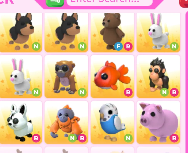 lf for neon/normal munchkins!! pls pick | Fandom