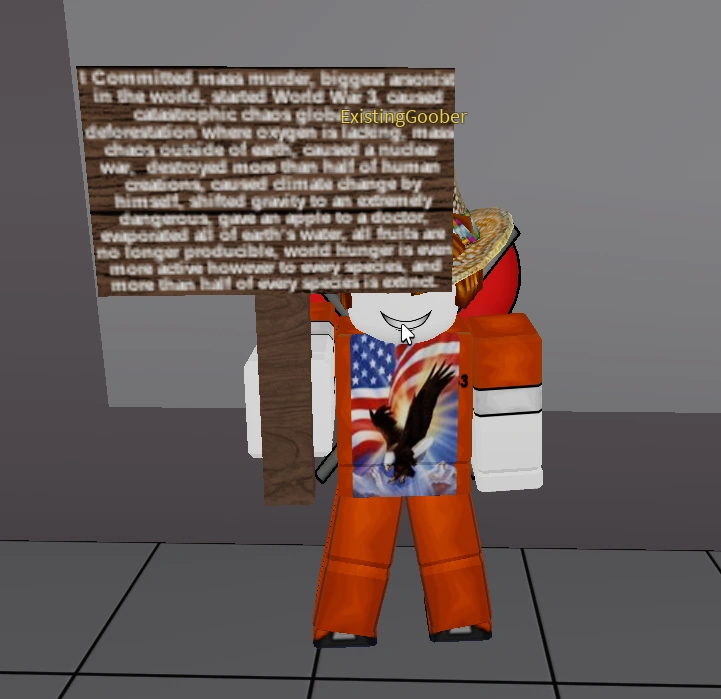 Random stuff dump ueuerh yeah | Fandom