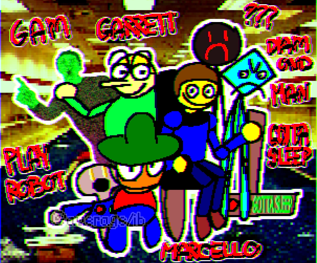 More filters | Fandom