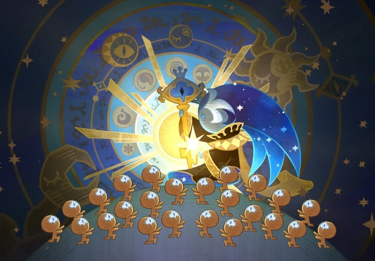 a Daily Reminder | Fandom