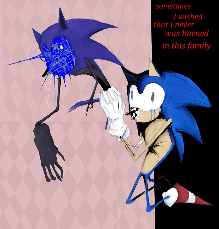 Here it is. | Fandom