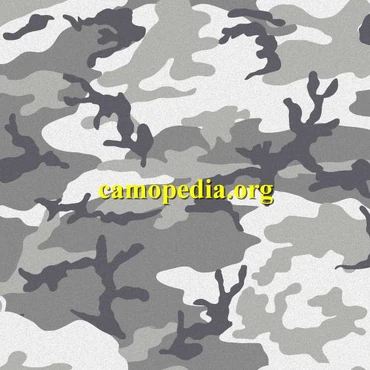 What is your favorite camoflage patterns (fun poll) | Fandom