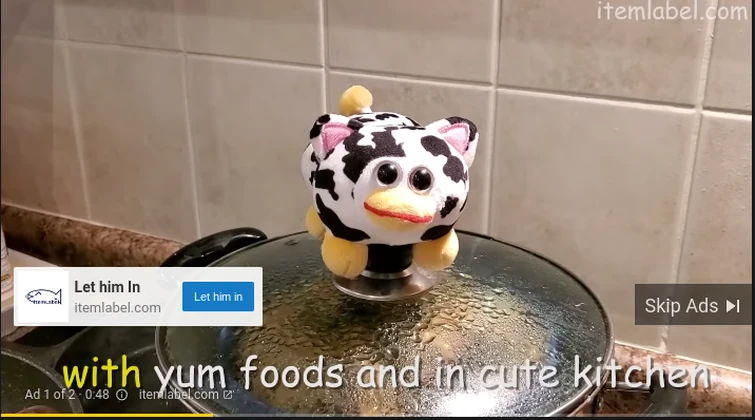 eat | Fandom