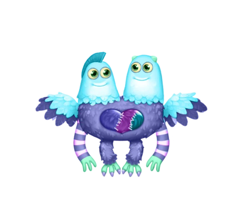 Discuss Everything About My Singing Monsters Wiki | Fandom