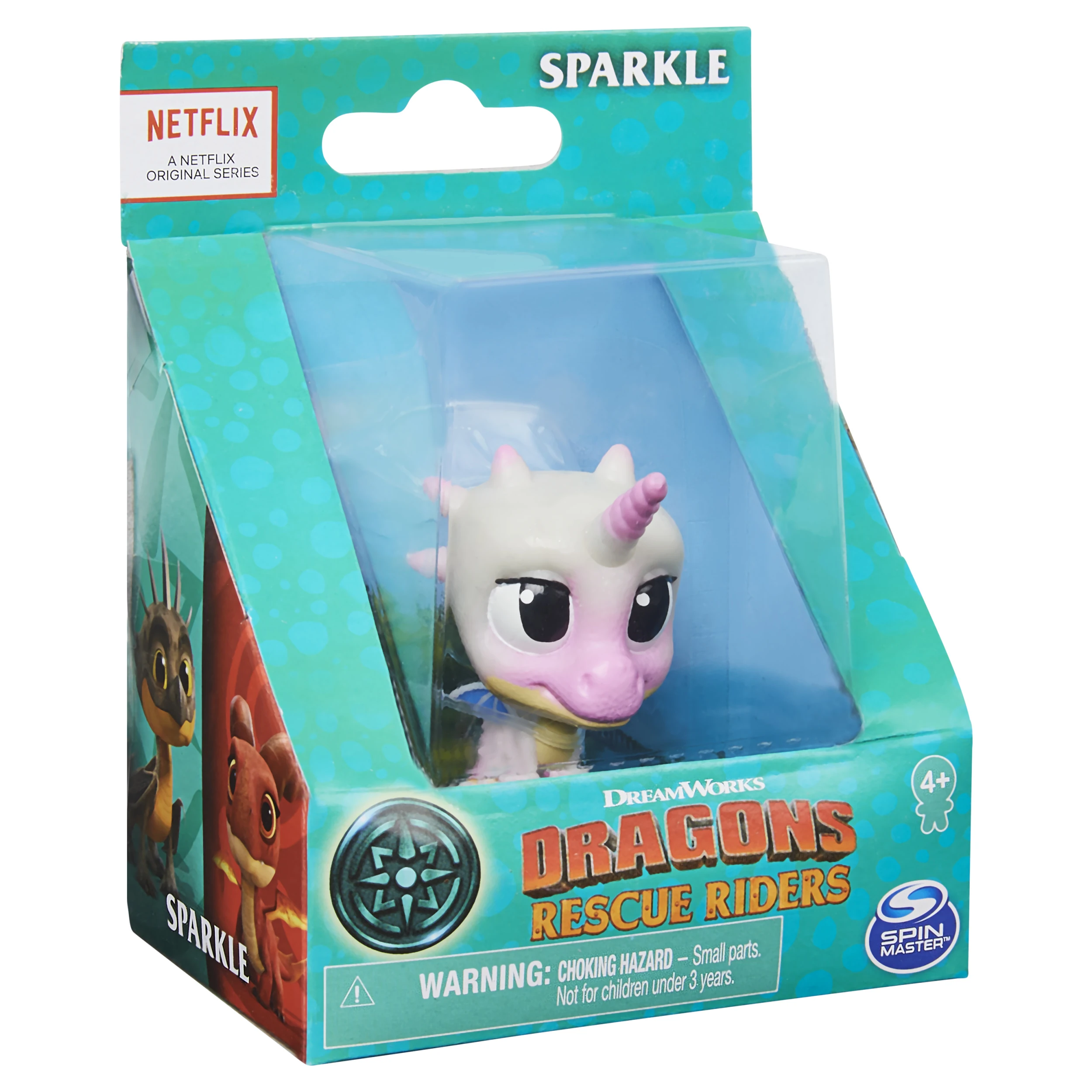 New Rescue Riders dragon | Fandom