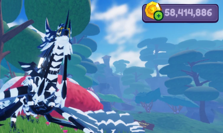 Buying FM LegC/DBL Dragons i dont own | Fandom