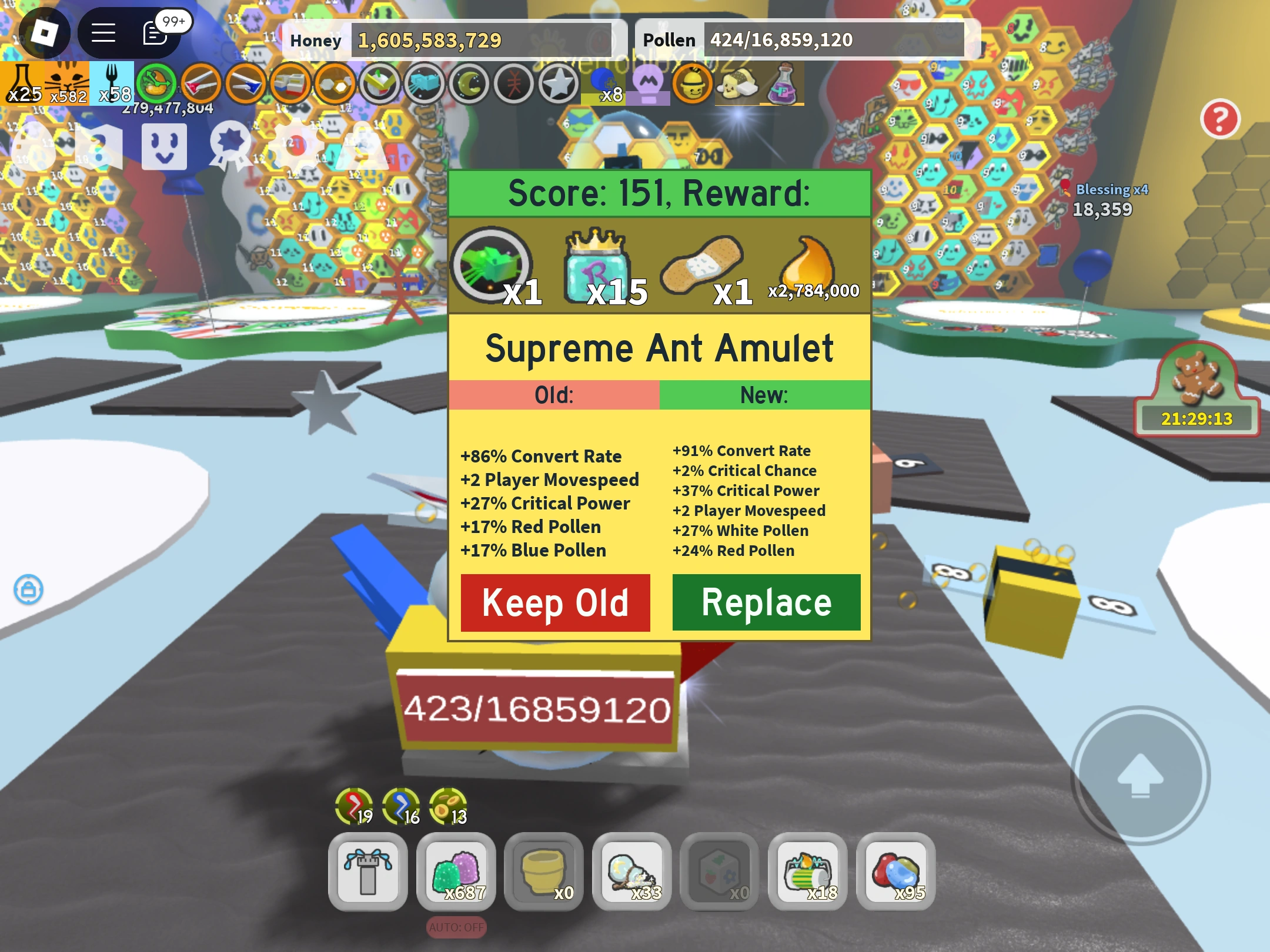 Genuinely tweaking rn | Fandom