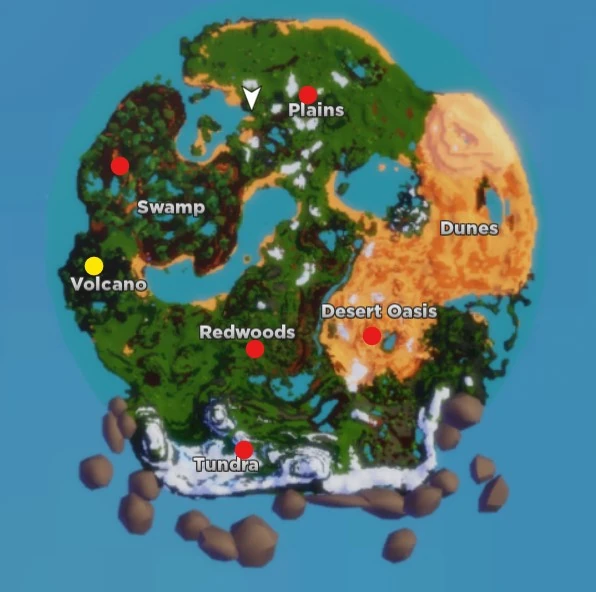 The 5 clans of CoS (rp I came up with) | Fandom