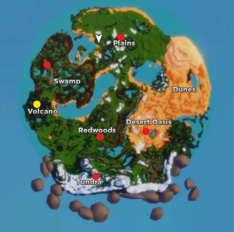 The 5 clans of CoS (rp I came up with) | Fandom