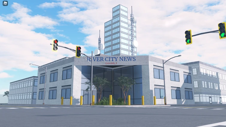 last time in the old the erlc map | Fandom