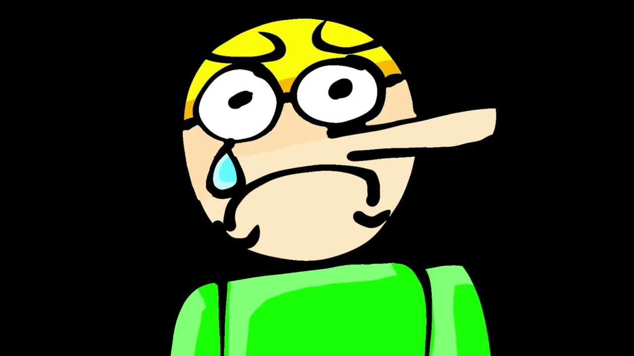 NOOO GRAHHH | Fandom