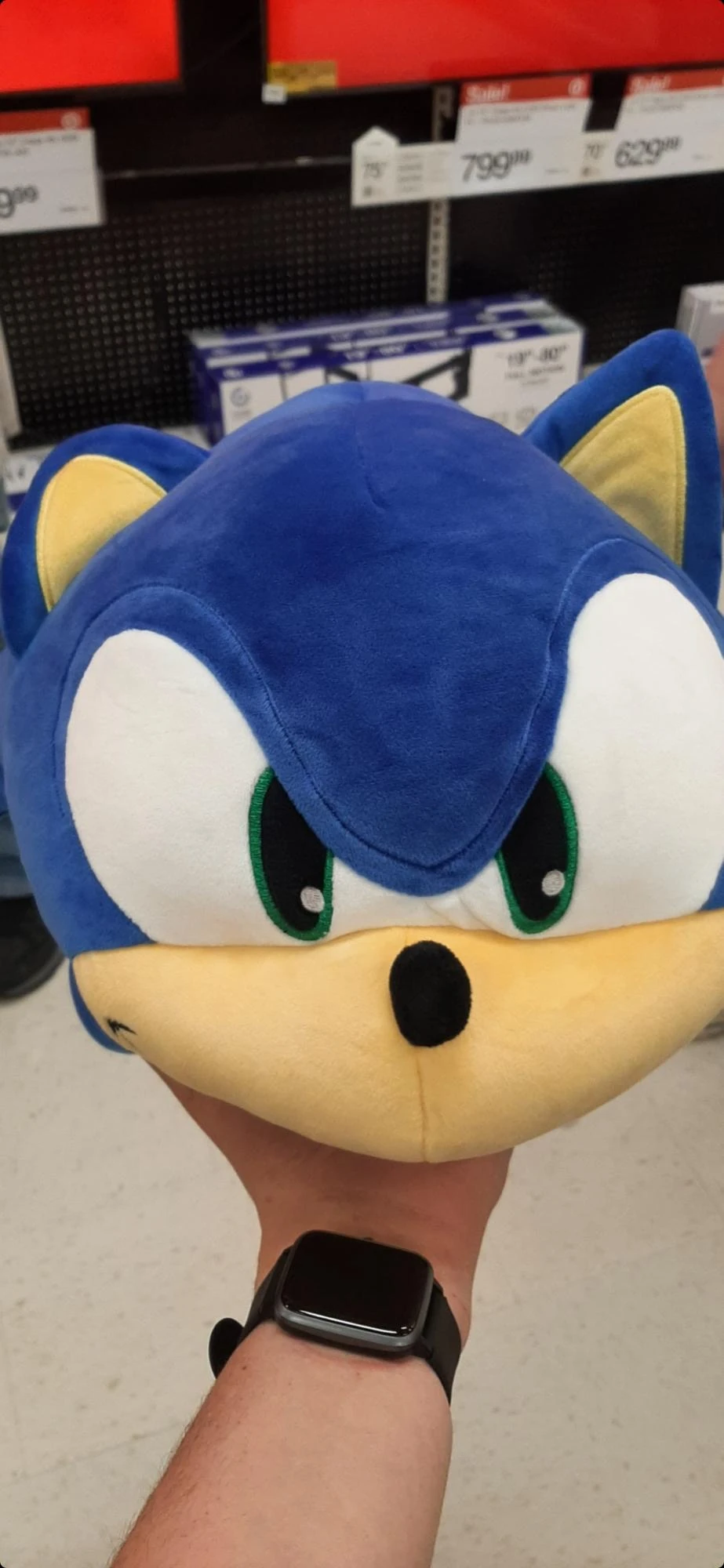 Nightmare fuel | Fandom