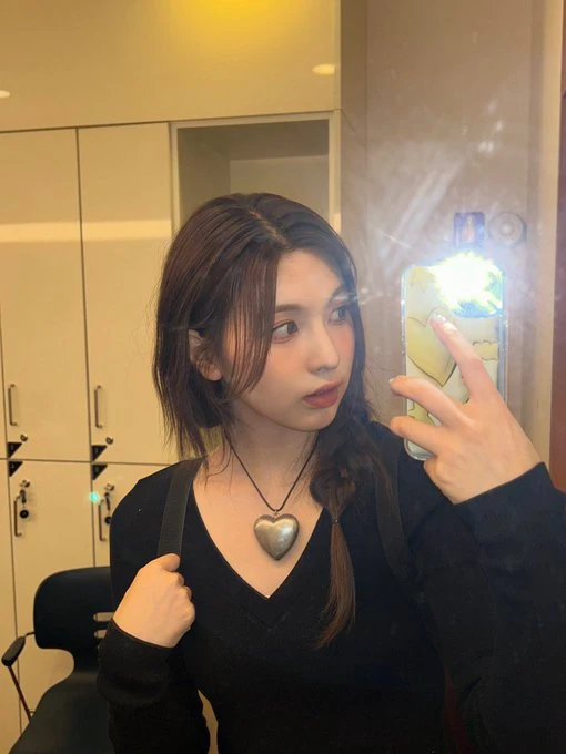 The not so daily Bae uh...#3? idk | Fandom