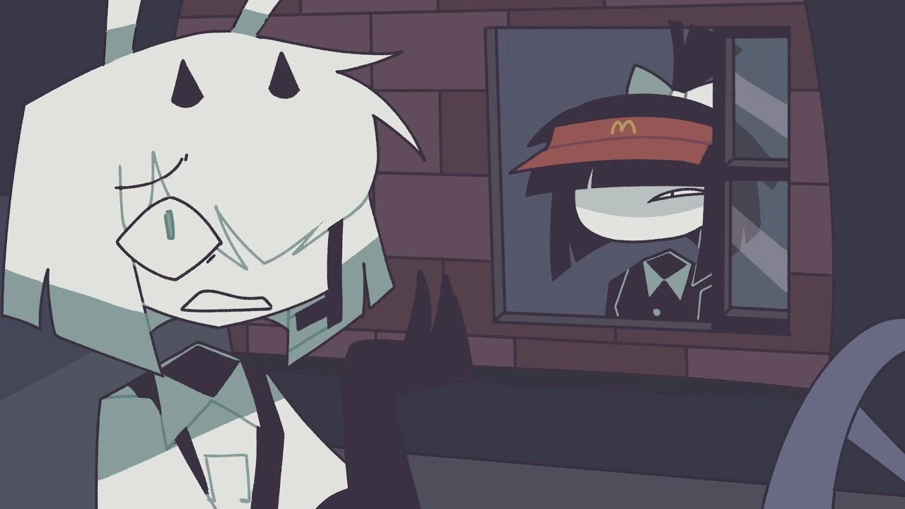 Peak Content. | Fandom