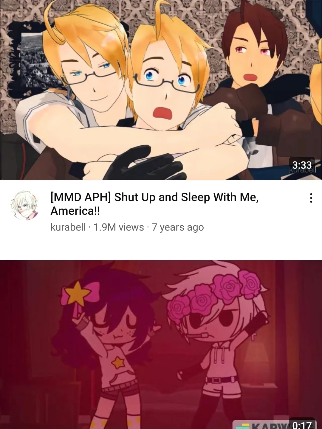 are you free tonigh | Fandom