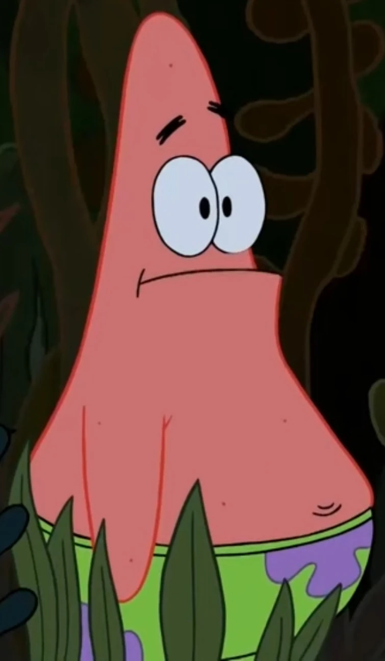 Dave Cunningham Patricks in Ian Vazquez episodes part 1 | Fandom