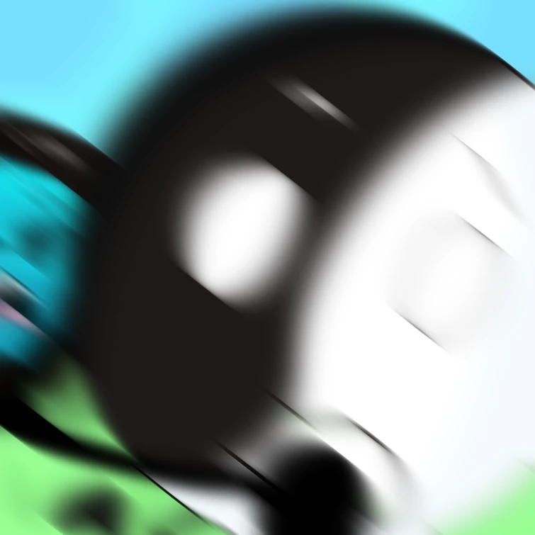 OH SHI- | Fandom