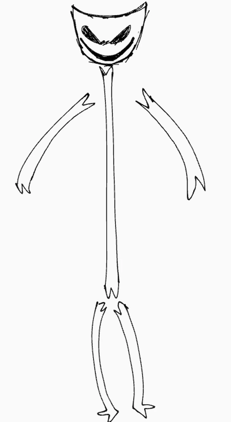 Discuss Everything About The Amazing Digital Circus Wiki | Fandom