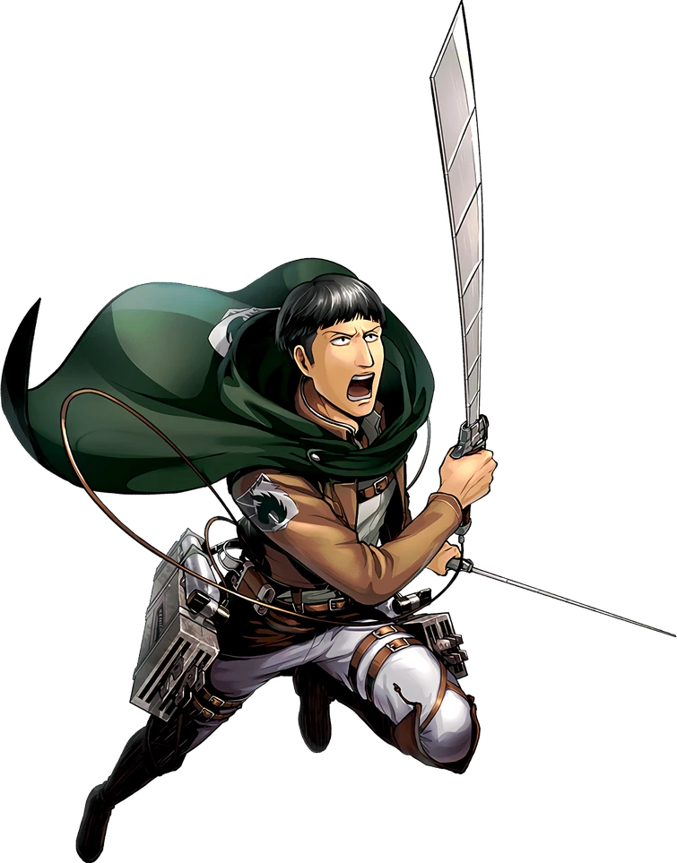 Happy Birthday, Marlo! 🥳🥳🥳🥳🎁🎁🎁🎁 And RIP | Fandom