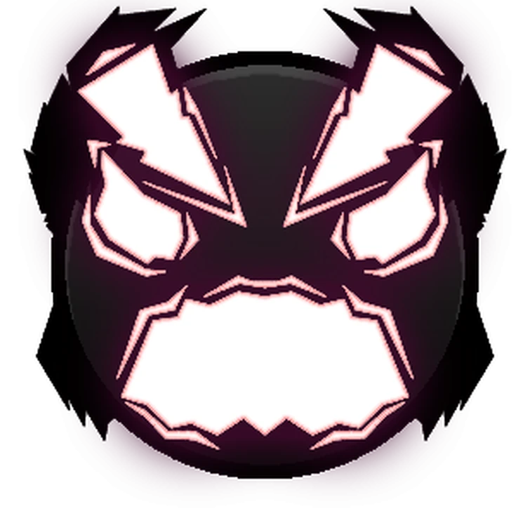 Discuss Everything About Geometry Dash Fan Ideas Wiki | Fandom