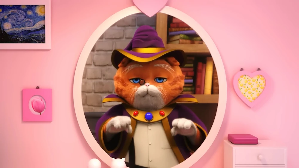 This is cursed lol | Fandom