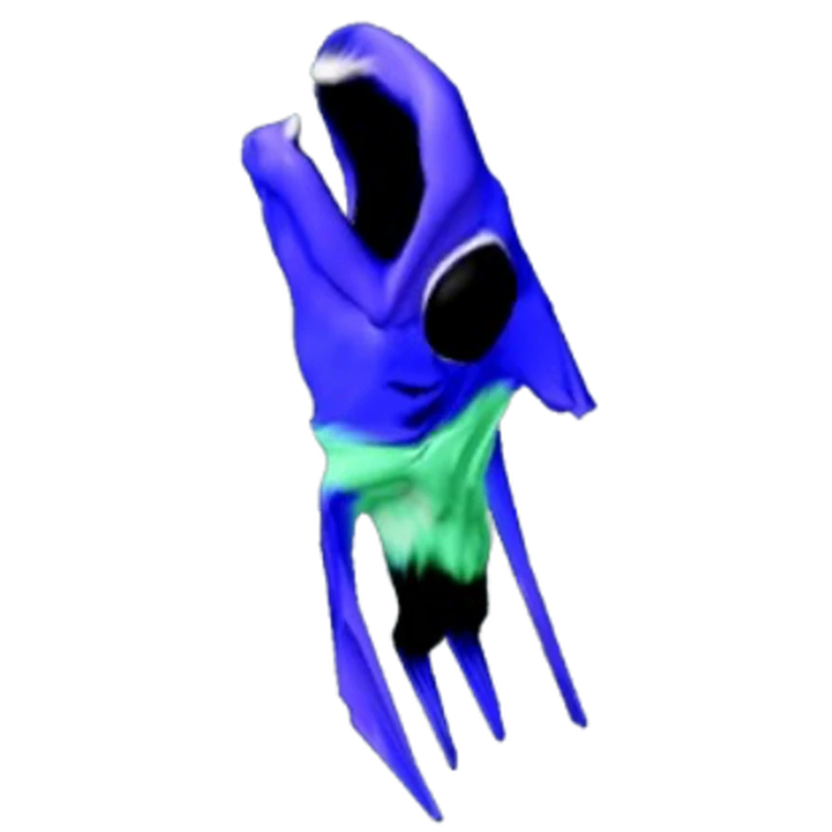 Discuss Everything About Roblox BEAR Wiki | Fandom