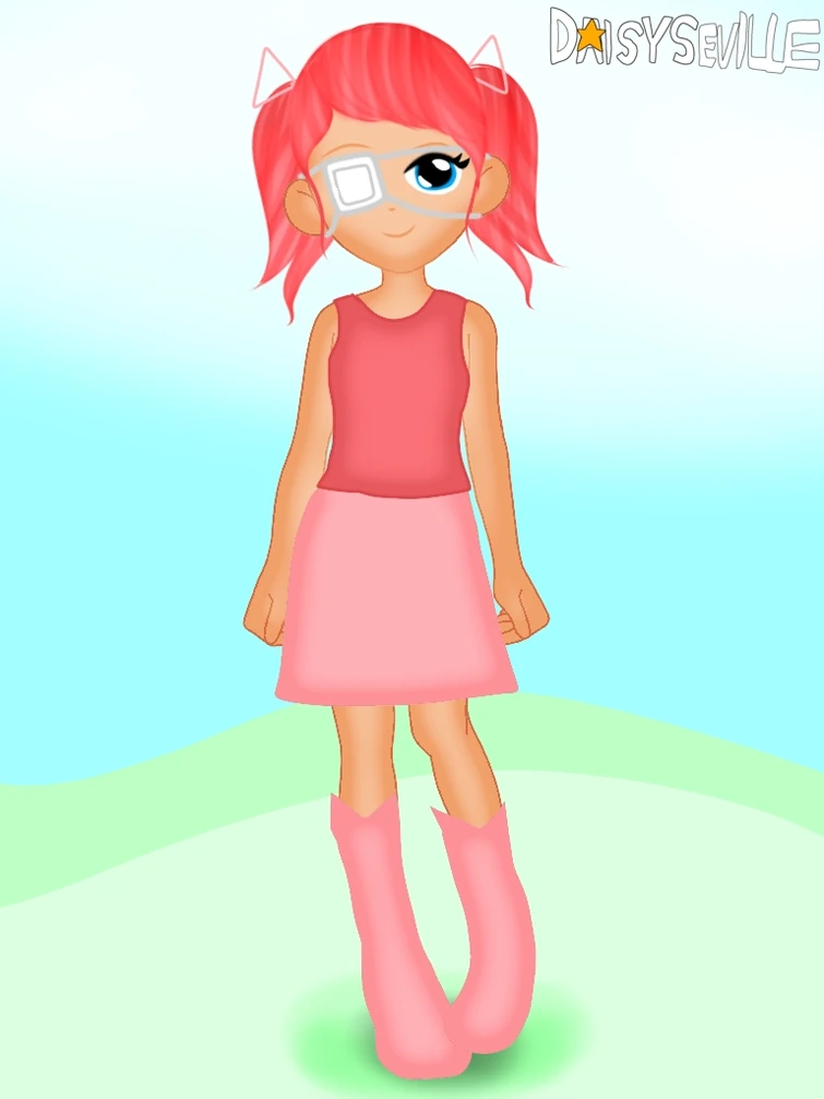 Humanized Numberblock 1 | Fandom