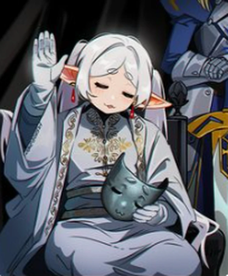 Sol's RNG Wiki Megathread | Fandom