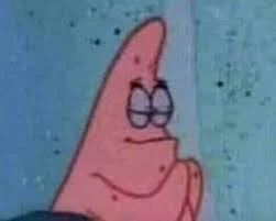 CHEEDAMAN PLEASE LET THE NEXT BOB BE LIFOB | Fandom