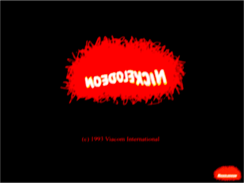 Teasers for the funni noedolekciN retake: | Fandom