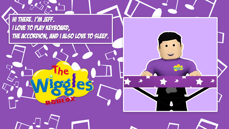 Discuss Everything About ABC For Kids Wiki | Fandom