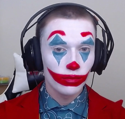 ehhhhgggg (dsmp???? jackmanifold) (vent/rant-ish) | Fandom