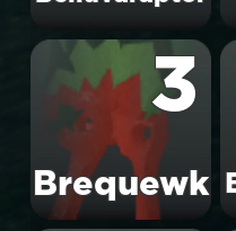 Discuss Everything About Creatures of Sonaria Wiki | Fandom