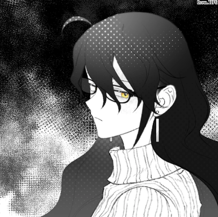 WW2 x HARRY POTTER ROLEPLAY SIGN-UPS | Fandom