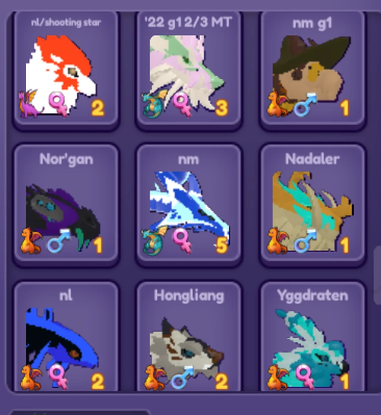 Discuss Everything About Dragon Adventures Wiki | Fandom