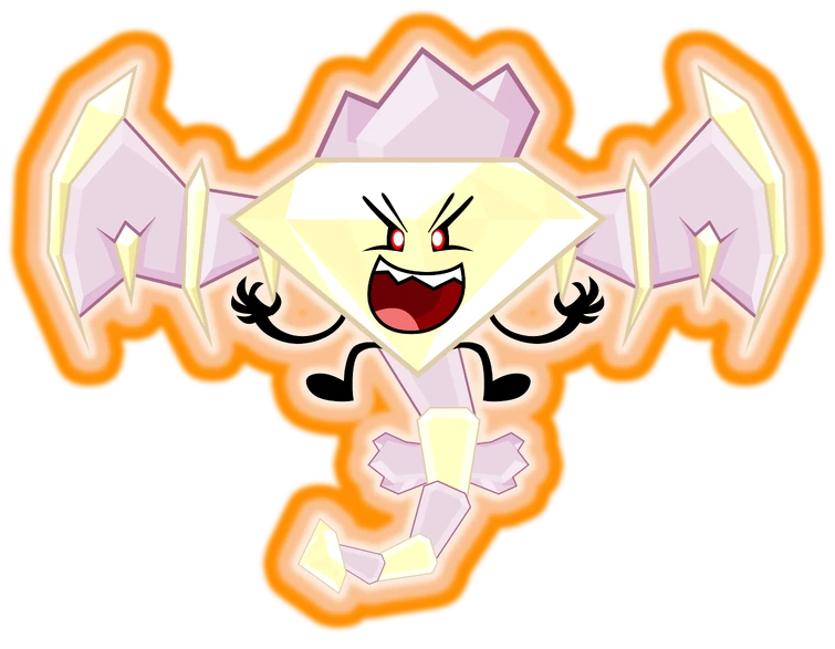Discuss Everything About Battle for Dream Island Wiki | Fandom
