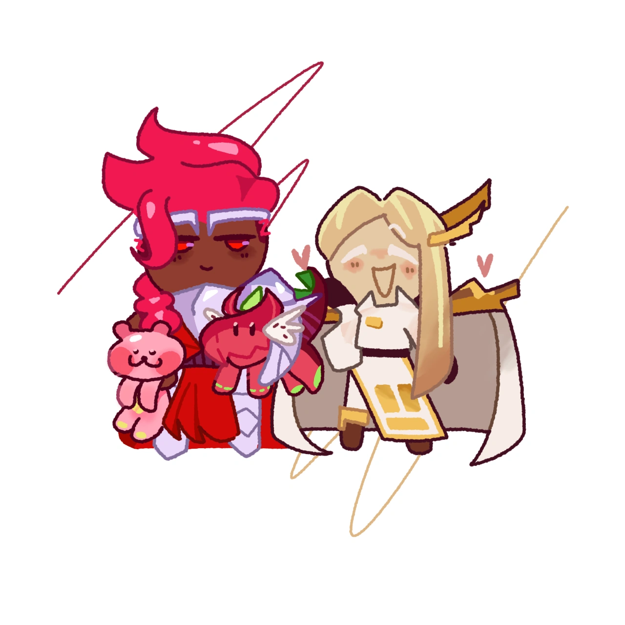 Financial Advisor art | Fandom