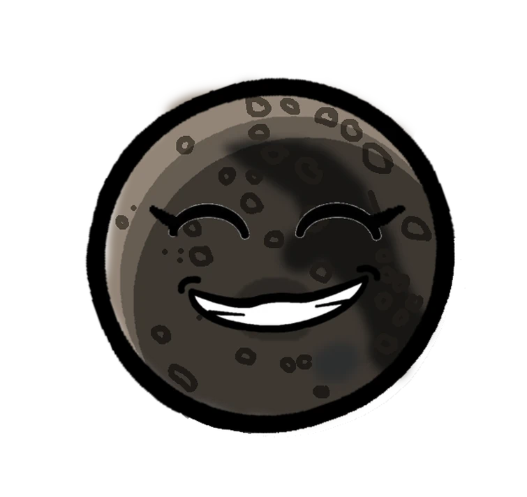 Hi’iaka | Fandom